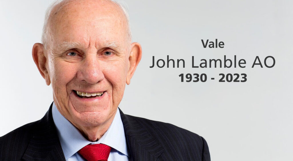 Home - Sydney Eisteddfod