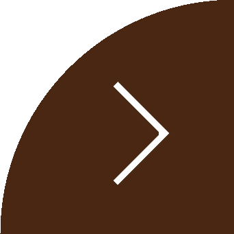 Partner with us - Sydney Eisteddfod