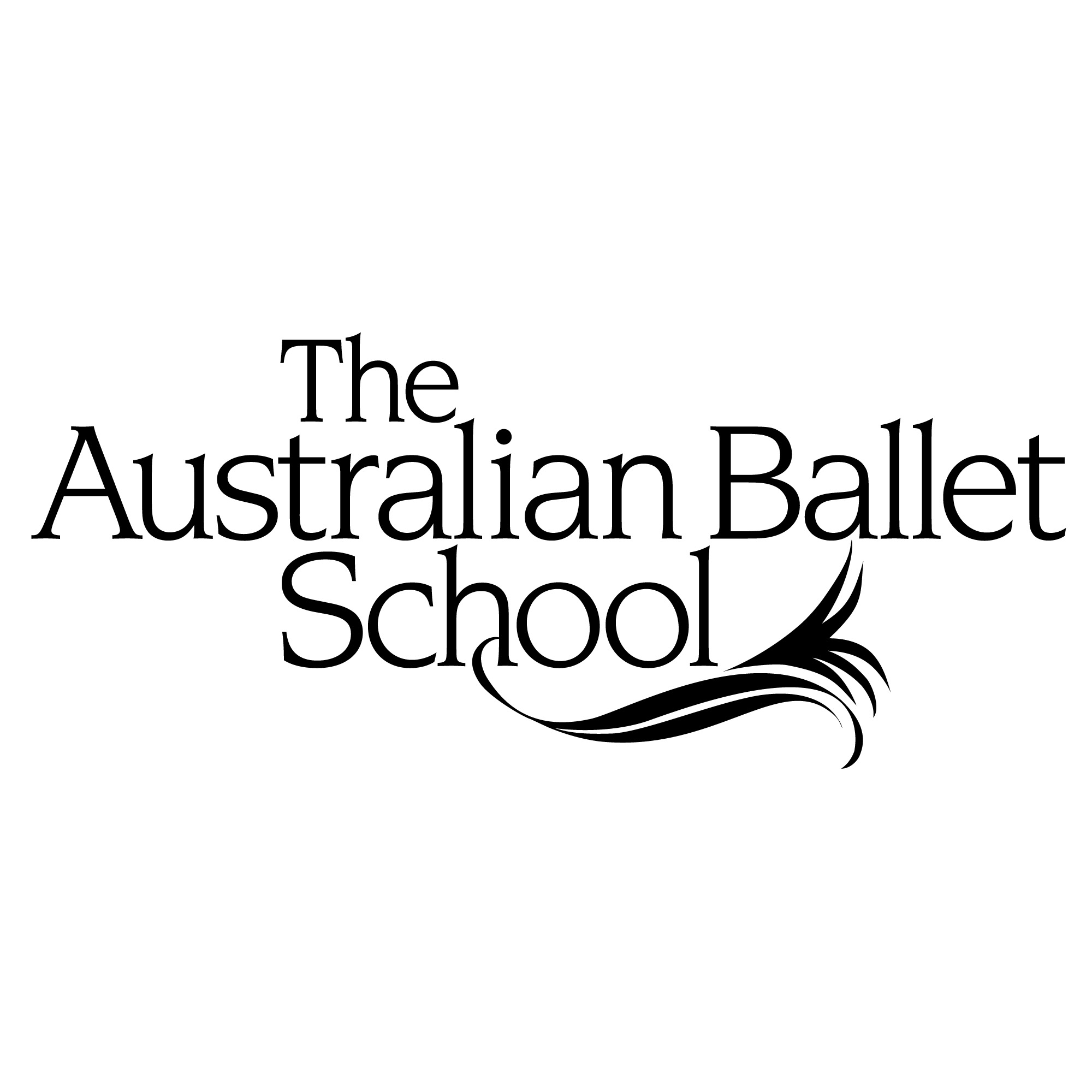 Ballet Gala | Final - Sydney Eisteddfod